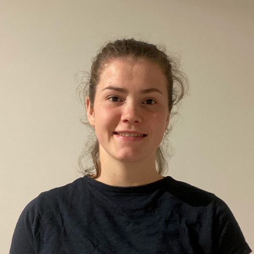 OM OSS - Østeråsklinikken